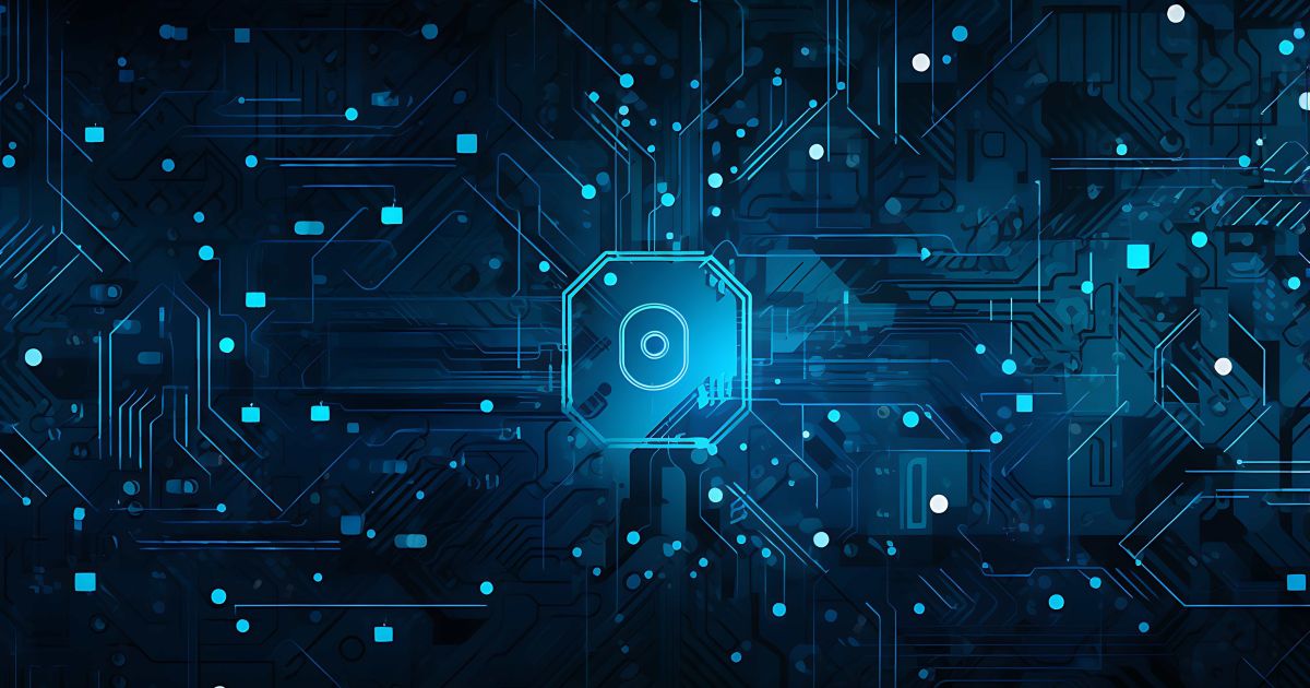 AI and Information Quality with the Hon. Ellen McCarthy | The Belfer ...