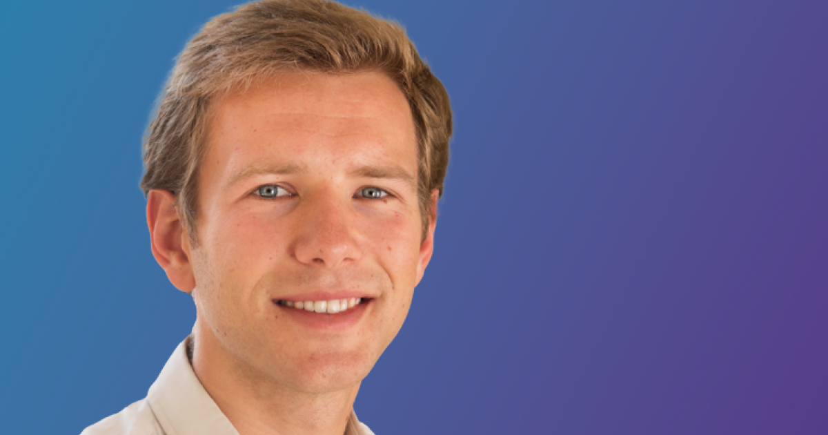 Energy Policy Seminar: Alex Clark on "Capitalizing on Coal" | The ...