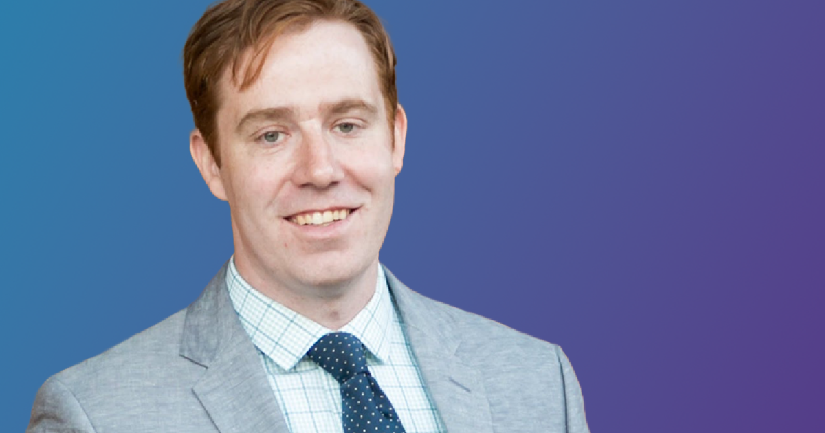 Energy Policy Seminar: "Measuring Air Pollution Co-Benefits of Carbon ...