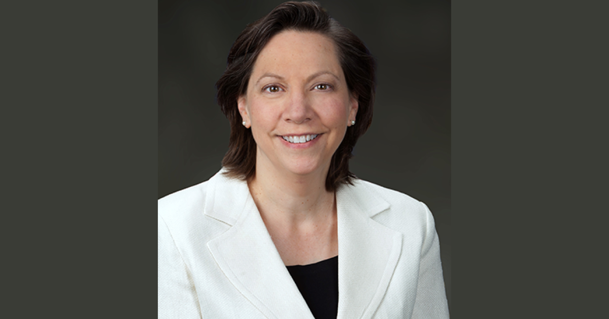 Looking at the Year Ahead: Intelligence Perspectives for 2023 | The ...