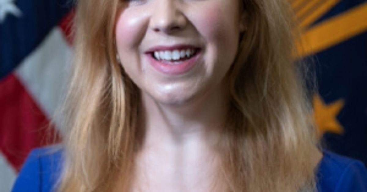 DoD Force Resiliency: Building Healthy Climate and Cultures with Beth ...