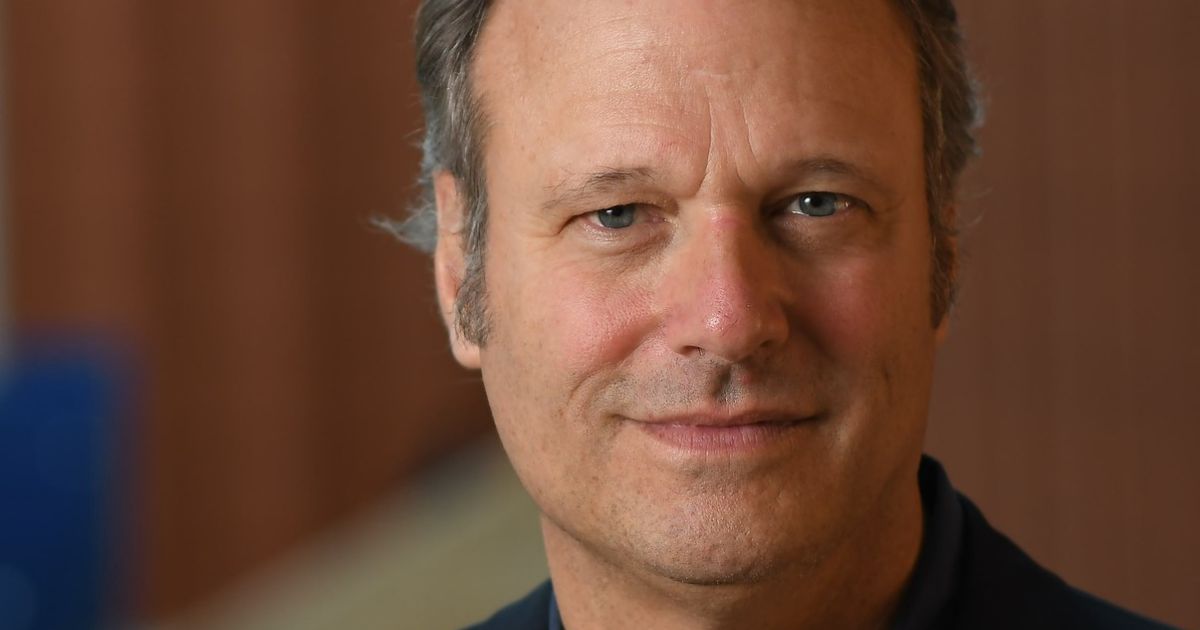 Energy Policy Seminar: Andy Hoffman on "Creative or Controlled ...