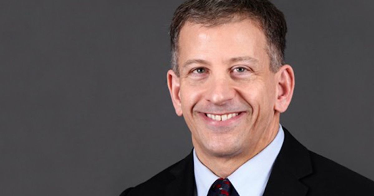 [AT CAPACITY] "Vladimir Putin and the Art of Intelligence," with Daniel ...