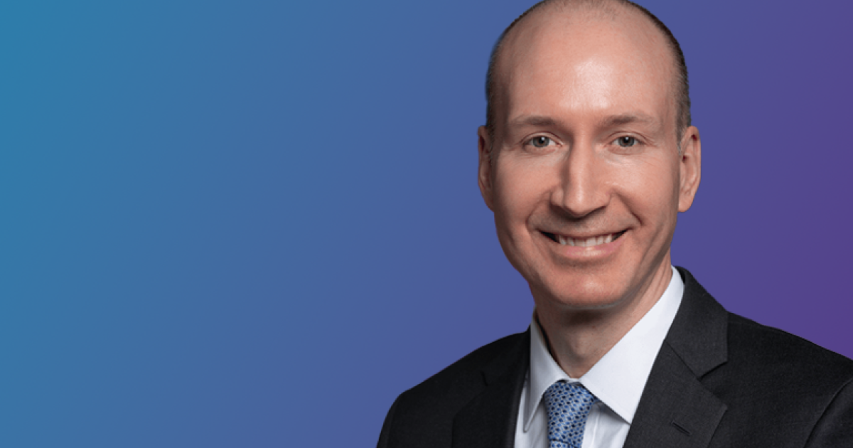 Energy Policy Seminar: David Turk on "Powering the Clean Energy Future ...