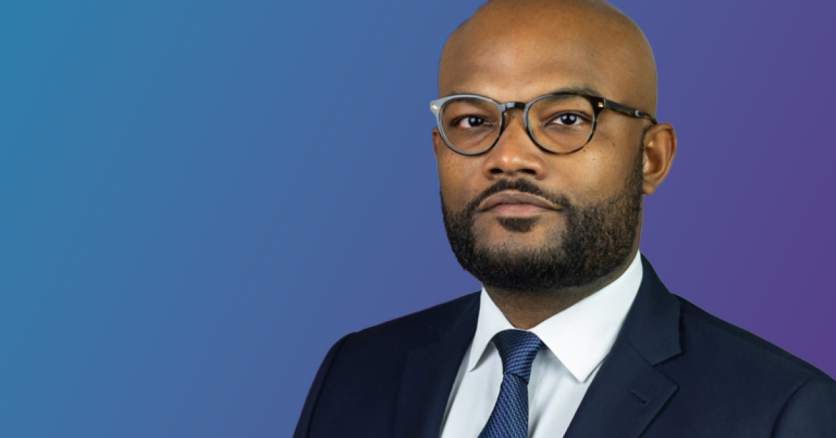 Energy Policy Seminar: "Advancing Equitable Clean Technology Investment ...