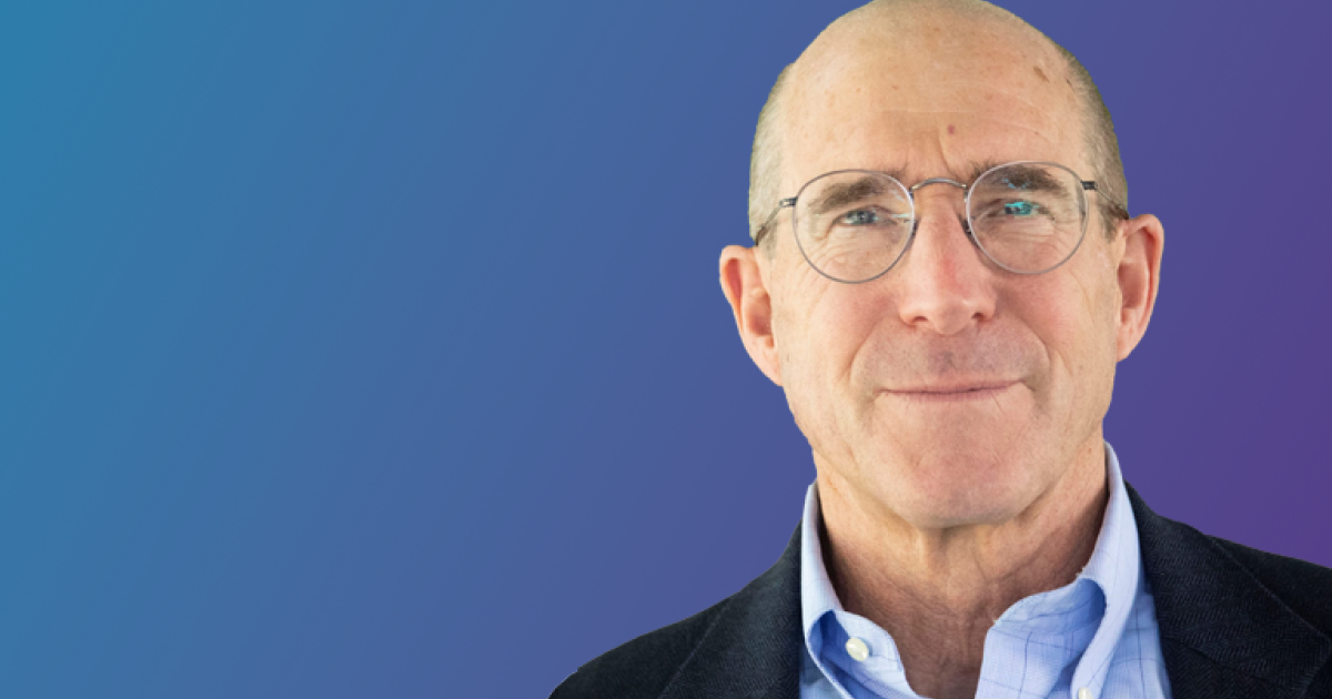 Energy Policy Seminar: James Stock on "The Climate Implications of U.S ...