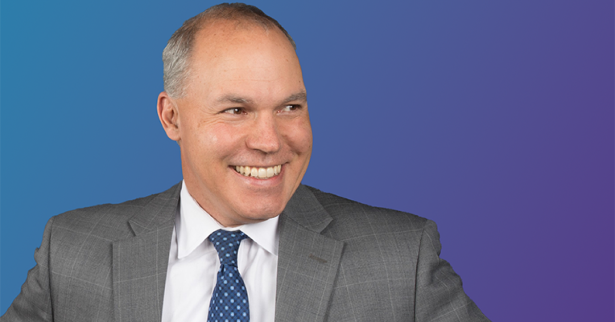 Energy Policy Seminar: Joe Aldy on "Learning to Build Back Better ...