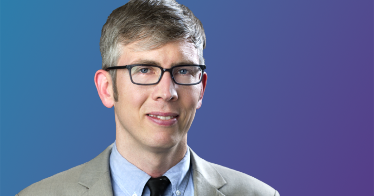 Energy Policy Seminar: John Larsen on "U.S. Climate Progress" | The ...