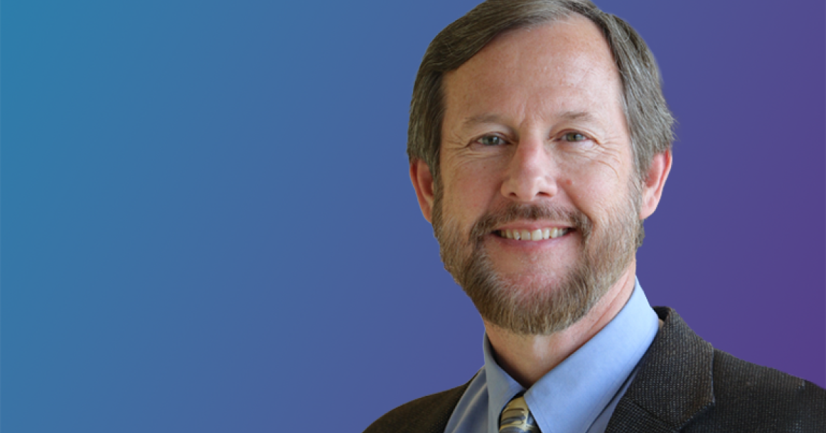 Energy Policy Seminar: Karl Hausker on "Key Climate Provisions in the ...