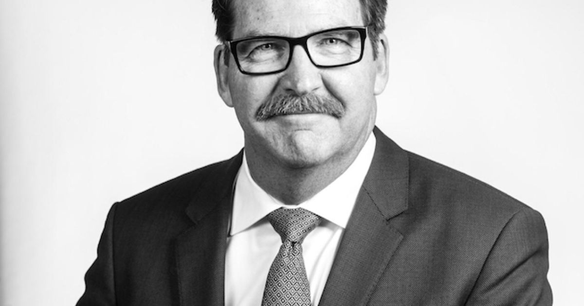 "Not Just for Three-Letter Agencies: Intelligence for the Private ...