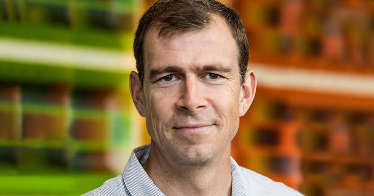 Climate Policy in Action: A Conversation with Nat Keohane | The Belfer ...