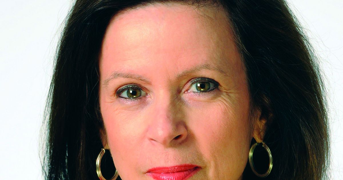 The Jihadi Threat: ISIS, Al-Qaeda and Beyond: A conversation with the ...