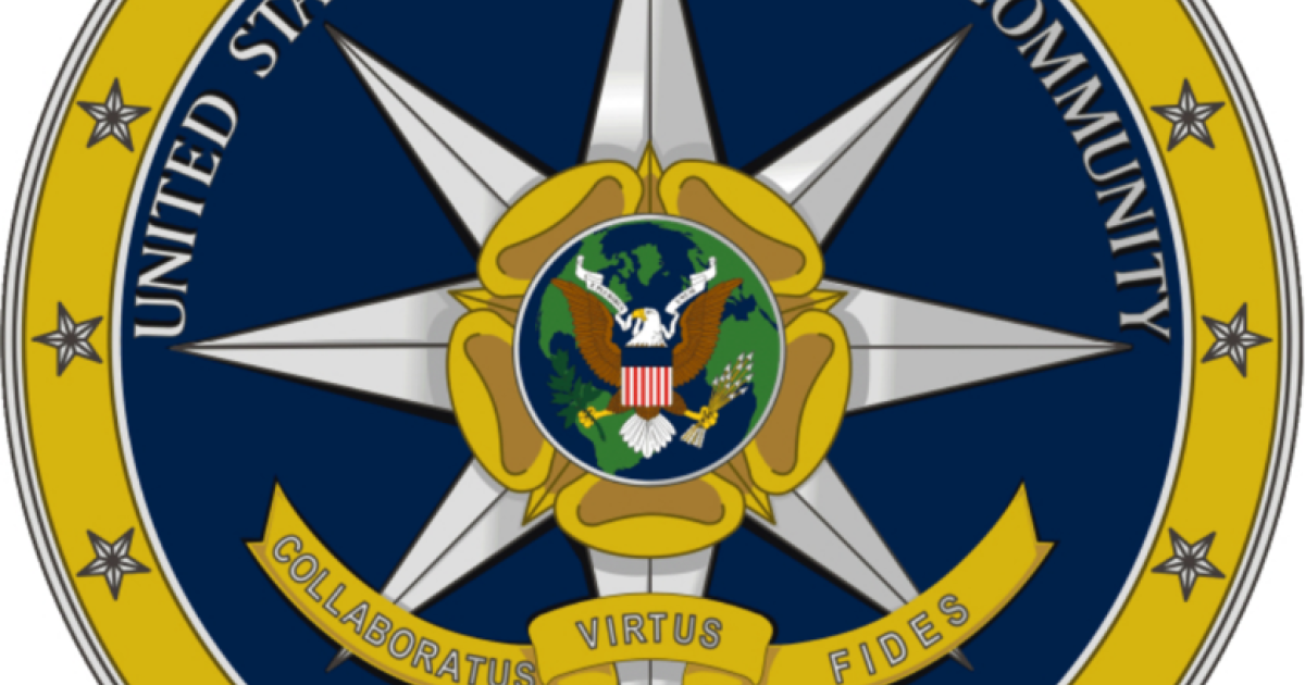 Defense Project Series: USIC 101: Everything You Wanted to Know About ...