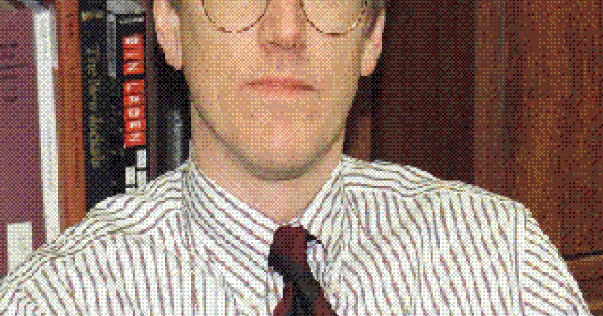 Belfer Center Directors' Lunch with Stephen Biddle, “US Strategy in ...