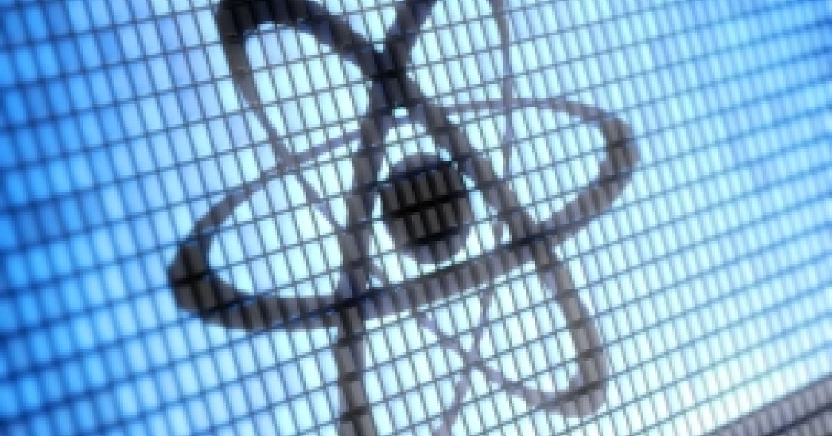 Nuclear 101: Technologies and Institutions for Nuclear Security (NEW ...