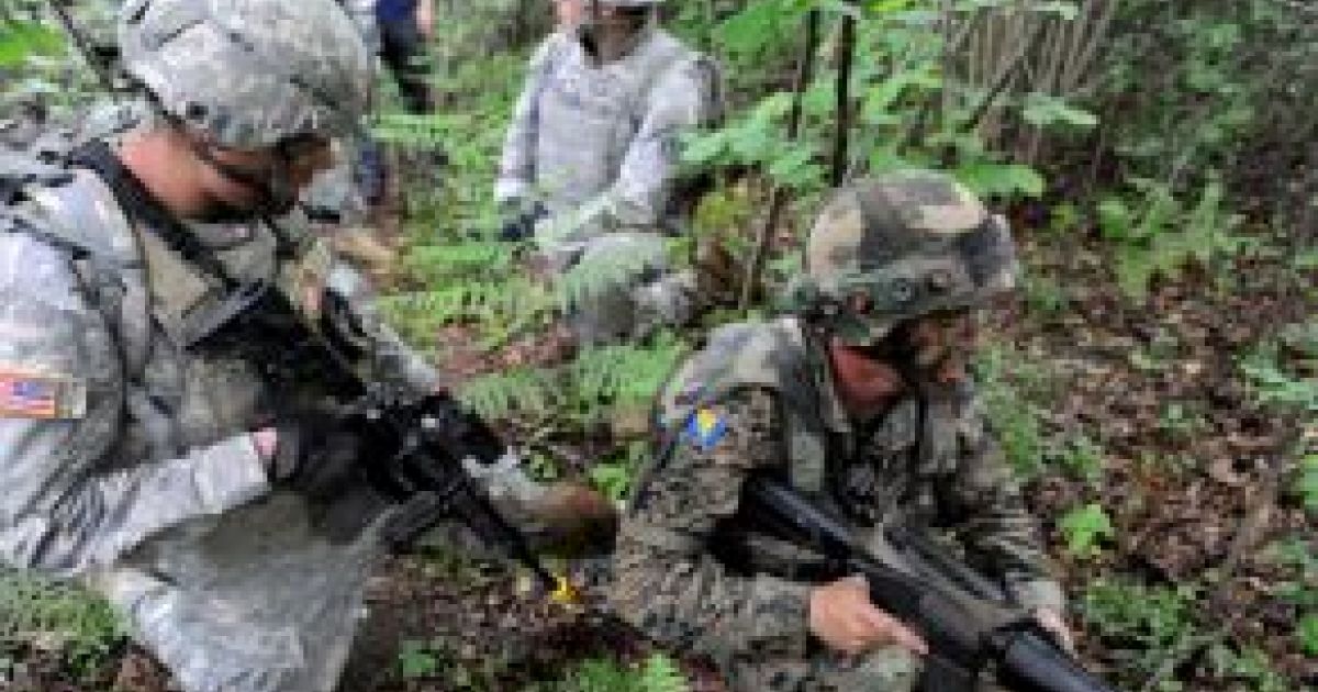 Military and Police Reform After Civil War: Political Survival and the ...