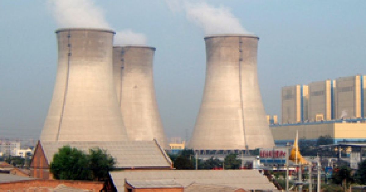 Nuclear 101: Nuclear Reactor Design and Safety | The Belfer Center for ...