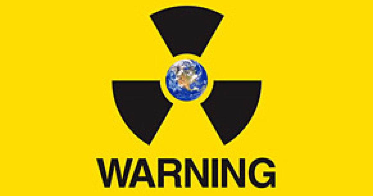 Future of Nuclear Weapons: "Countdown to Zero" | The Belfer Center for ...