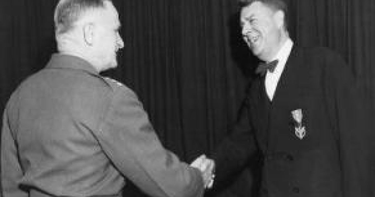 A Grand Strategy: Edward Mead Earle and the Depression Era Origins of ...