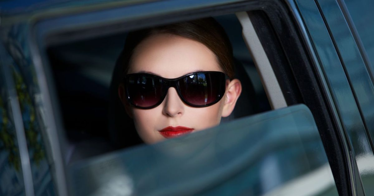 Women in Operations — A Female Perspective on CIA’s Clandestine Service ...