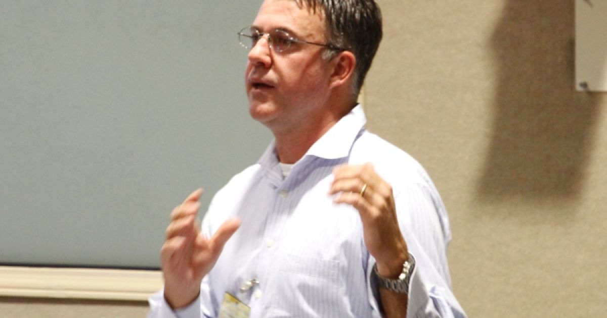 Five Lessons from the Five-Sided Box: What I Learned as Pentagon Chief ...