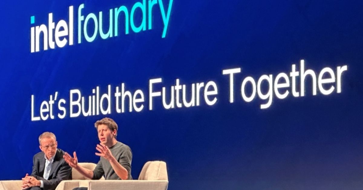 Emerging Technologies: Implications and Prospects of Their ...