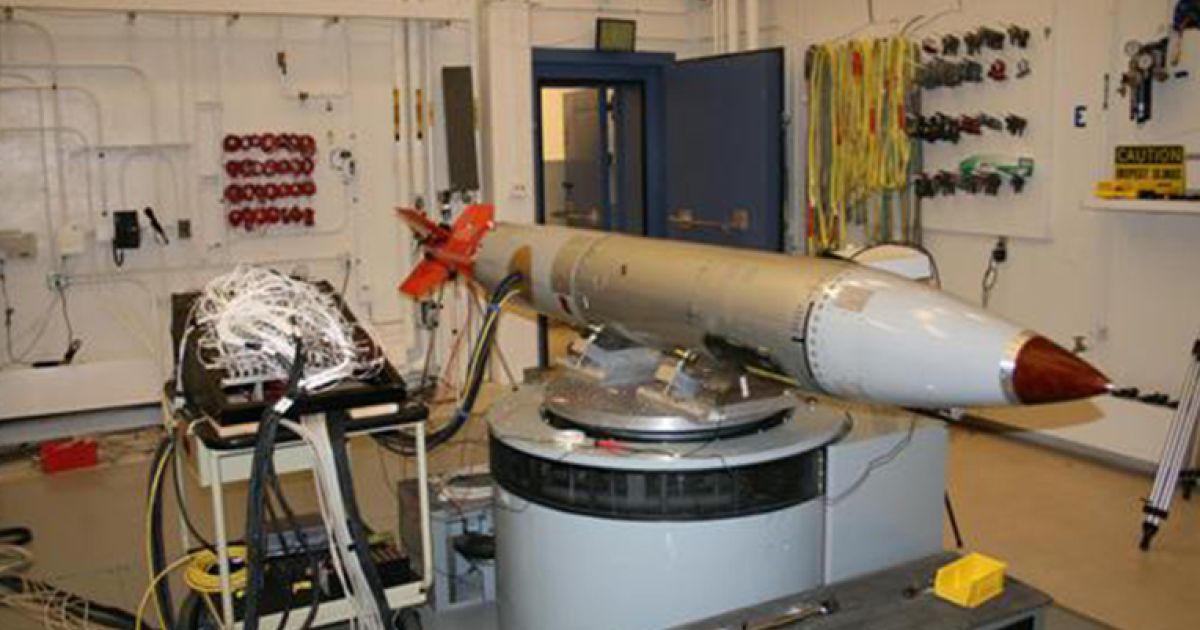 Overcoming Forbidden Knowledge: Scientific advancements in nuclear ...