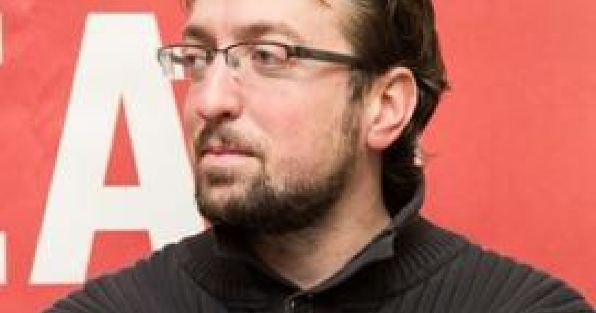 Alex Green | The Belfer Center for Science and International Affairs