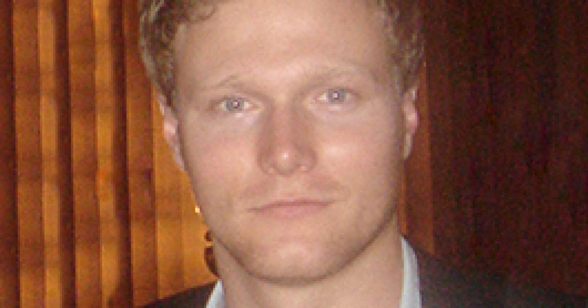 Matthew Kroenig | The Belfer Center for Science and International Affairs
