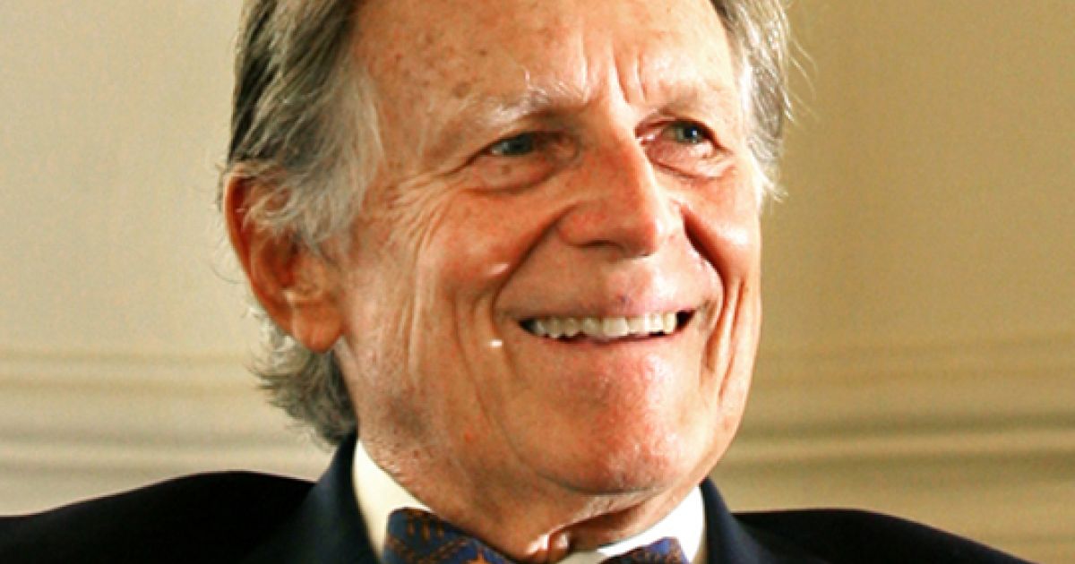 Robert A. Hefner, III | The Belfer Center for Science and International ...