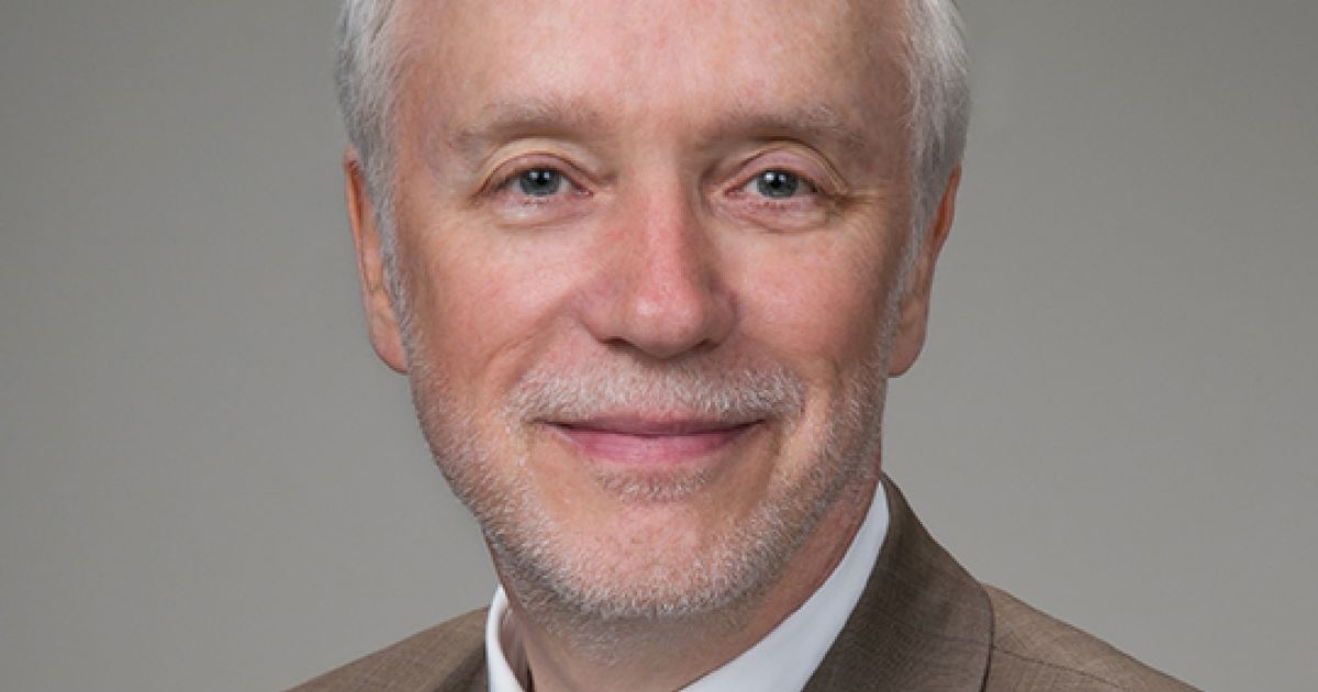 Robert C. Stowe | The Belfer Center for Science and International Affairs