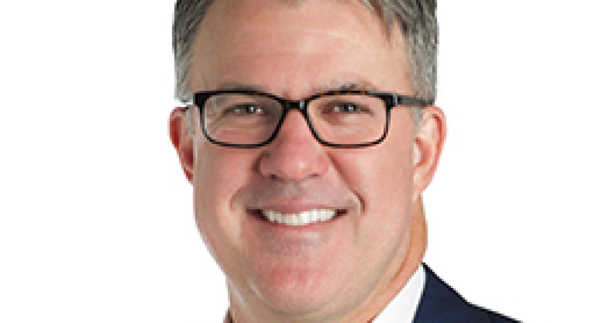 Eric Rosenbach | The Belfer Center for Science and International Affairs