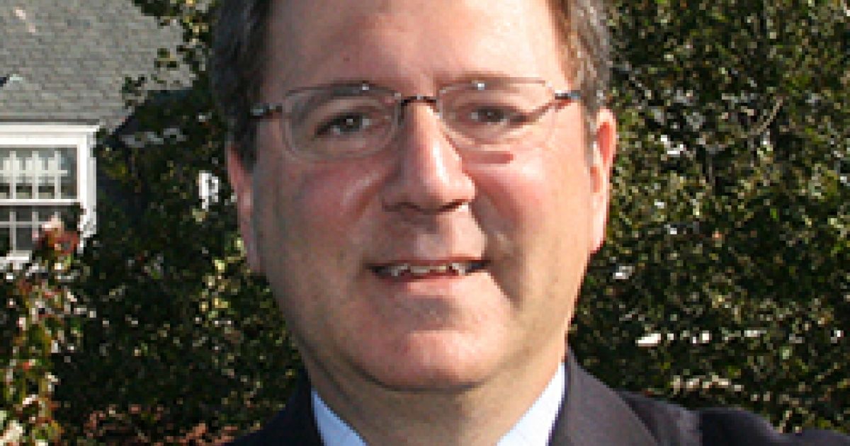 David E. Sanger | The Belfer Center for Science and International Affairs