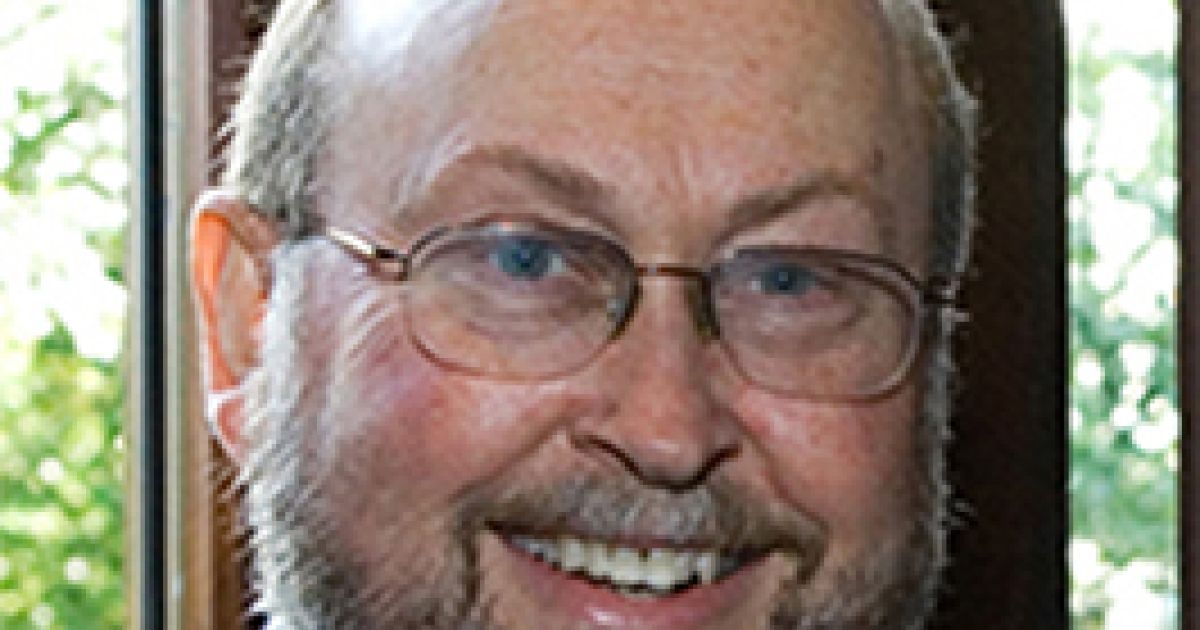 Steven E. Miller | The Belfer Center for Science and International Affairs