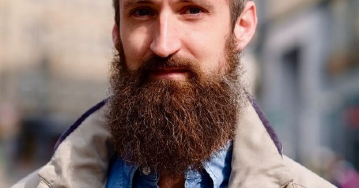 Alexander K. Bollfrass | The Belfer Center for Science and ...