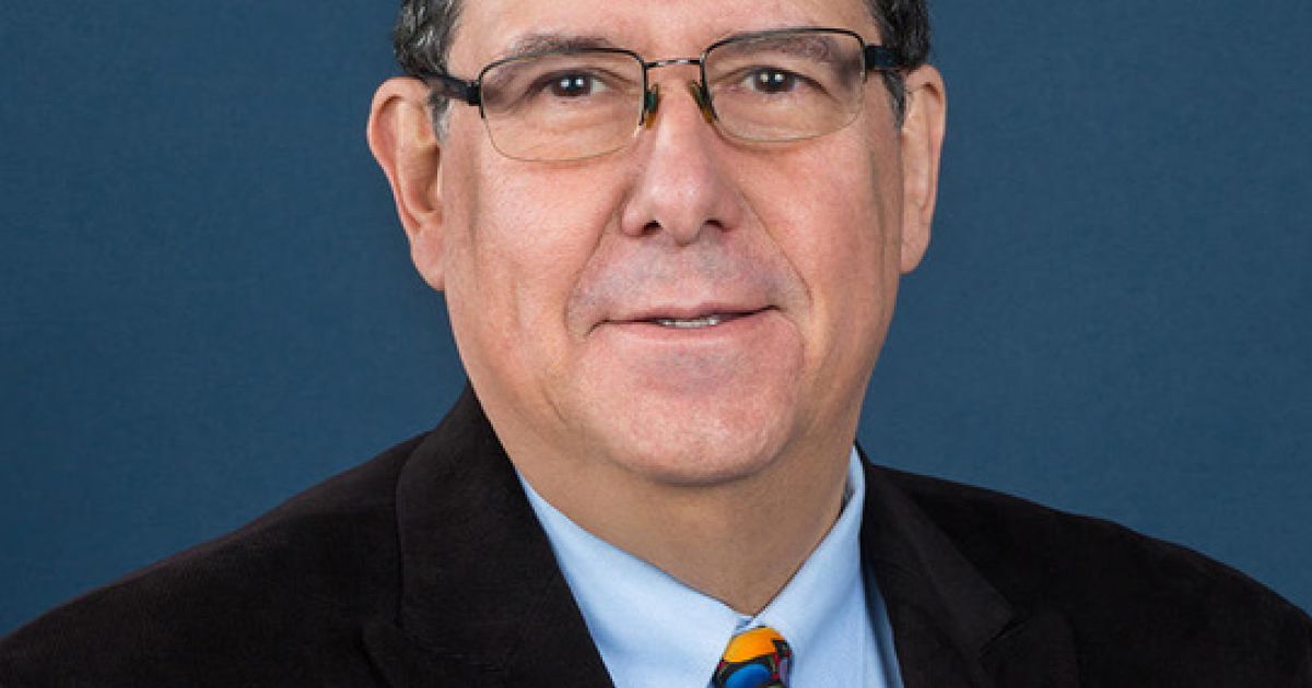 Anthony Saich | The Belfer Center for Science and International Affairs