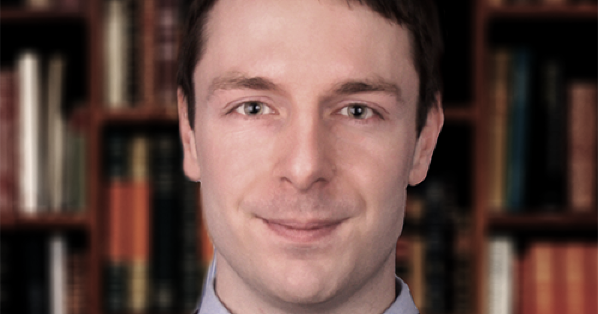 Michael Miner | The Belfer Center for Science and International Affairs