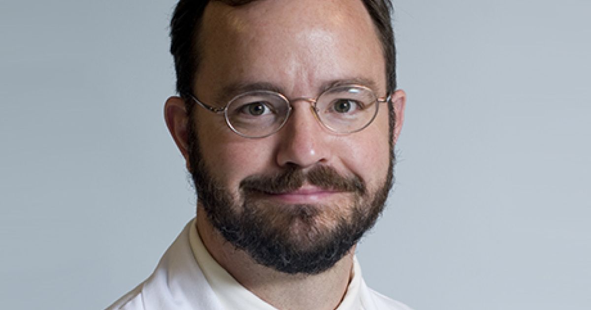 N. Stuart Harris | The Belfer Center for Science and International Affairs