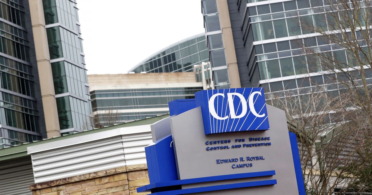 Understanding CDC's Latest COVID-19 Isolation Guidance | The Belfer ...