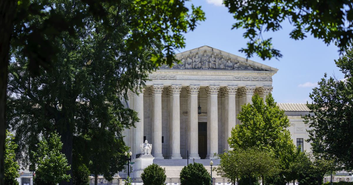 Reflections on the Supreme Court’s Decision in West Virginia v. EPA ...