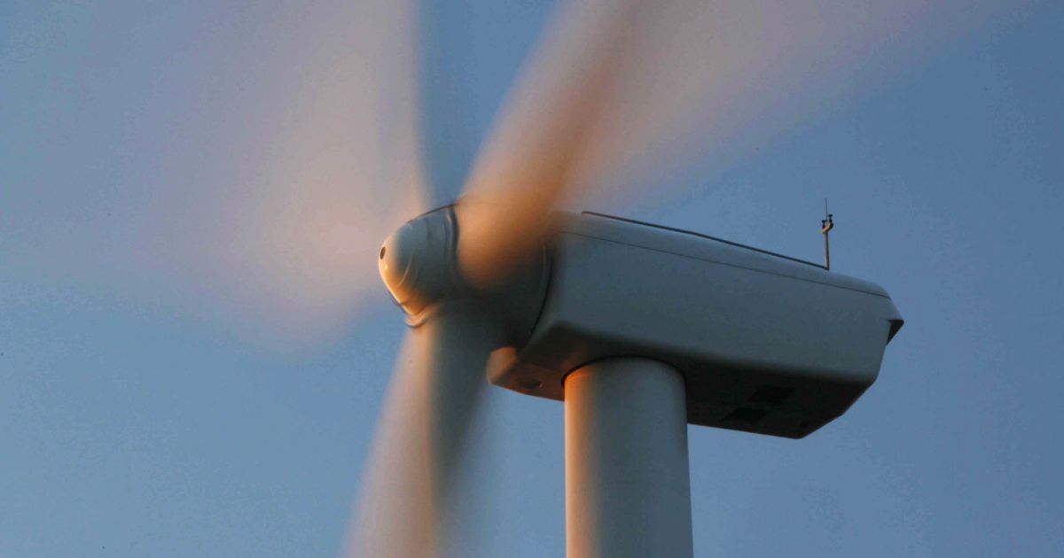 Advancing the Landscape of Clean Energy Innovation | The Belfer Center ...