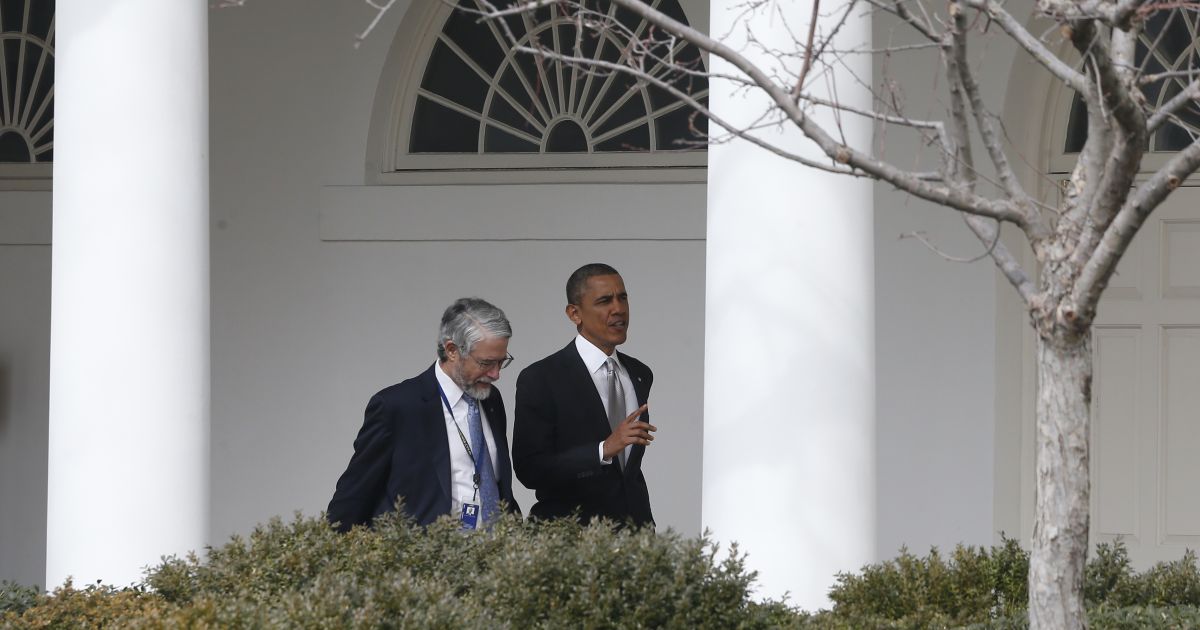 John P. Holdren Receives Japan's Order of the Rising Sun | The Belfer ...