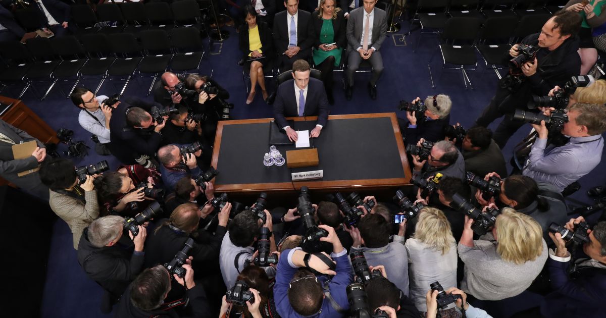 Tech Tock... | The Belfer Center for Science and International Affairs