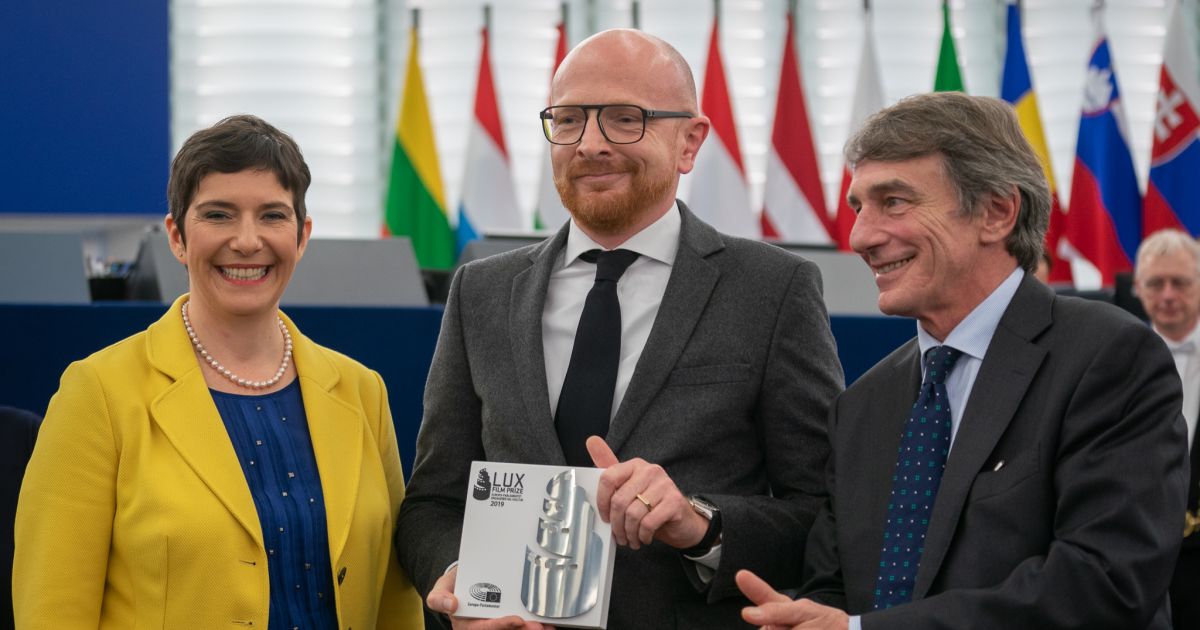 Of Moles and Missiles: Anatomy of a North Korean Arms Deal? | The ...