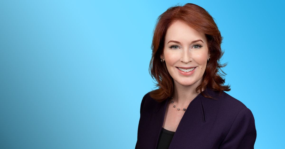 Harvard Kennedy School Names Meghan L. O’Sullivan Director of the ...