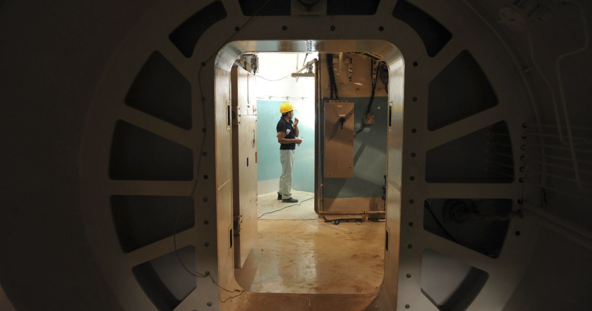 What Is the Cyber Offense-Defense Balance? Conceptions, Causes, and ...