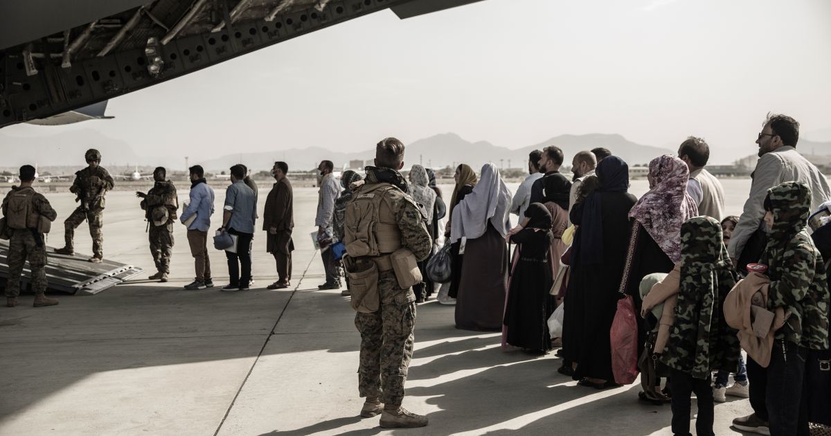 Narratives and War: Explaining the Length and End of U.S. Military ...