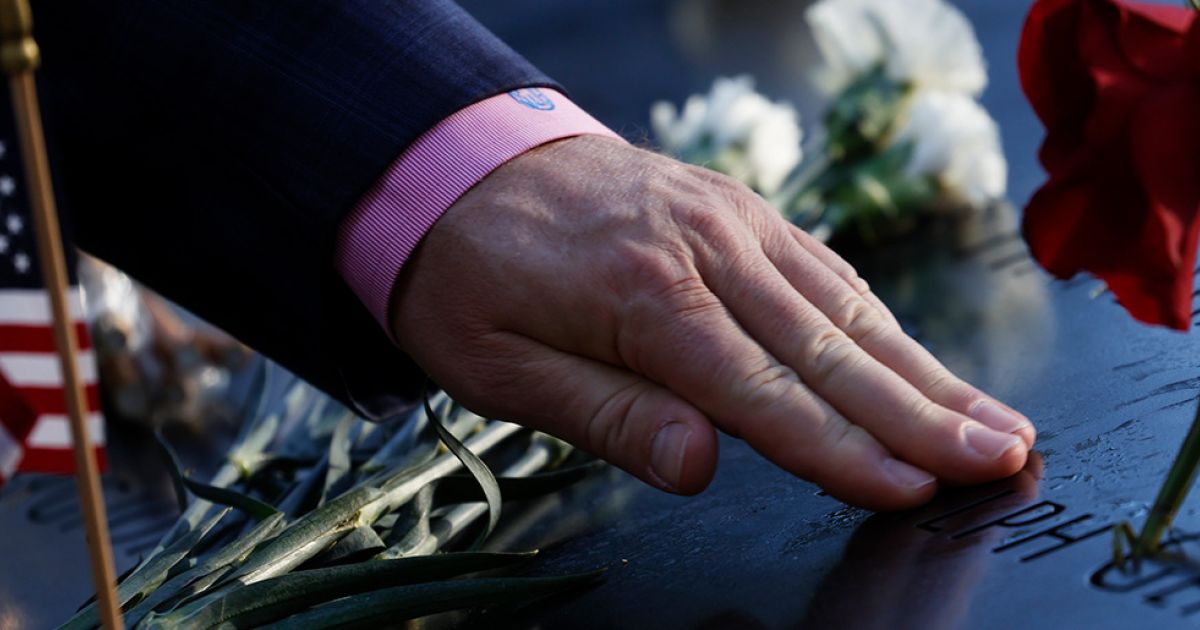 Report - 9/11: Intelligence and National Security Twenty Years Later ...