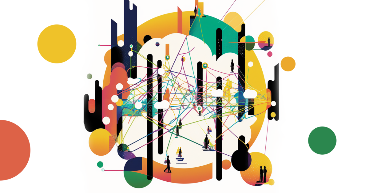 When URL Meets IRL in Web3: Lessons for Decentralized Trust-Building ...