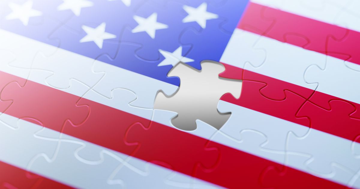 A U.S. Diplomatic Service for the 21st Century | The Belfer Center for ...